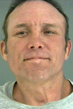 Woman charged with DWI after allegedly sleeping at stop sign | Local ...