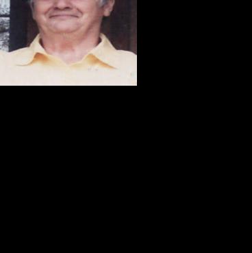 Barbara Ann Whitaker Holloway | Obituaries | lufkindailynews.com