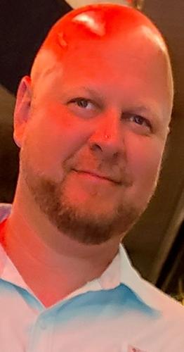 Dustin Lee DuPree | Obituaries | lufkindailynews.com