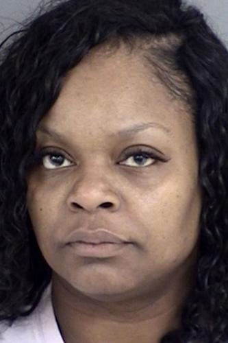 POLICE REPORTS: Deputies recover stolen utility trailer | Local & State ...