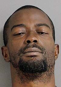 Report: Lufkin police tangle with man high on cigarettes dipped in PCP ...