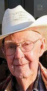 Edward Earl Terrell | Obituaries | lufkindailynews.com