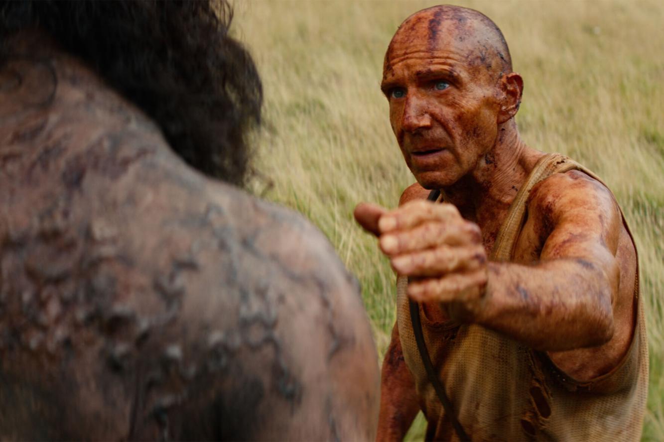 Film Review - 28 Years Later: The Bone Temple | Us | lufkindailynews.com