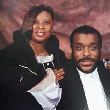 Hargrow appointed to lead Long Chapel CME | Local & State ...