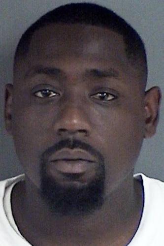 Two men arrested after assault call | Local & State | lufkindailynews.com