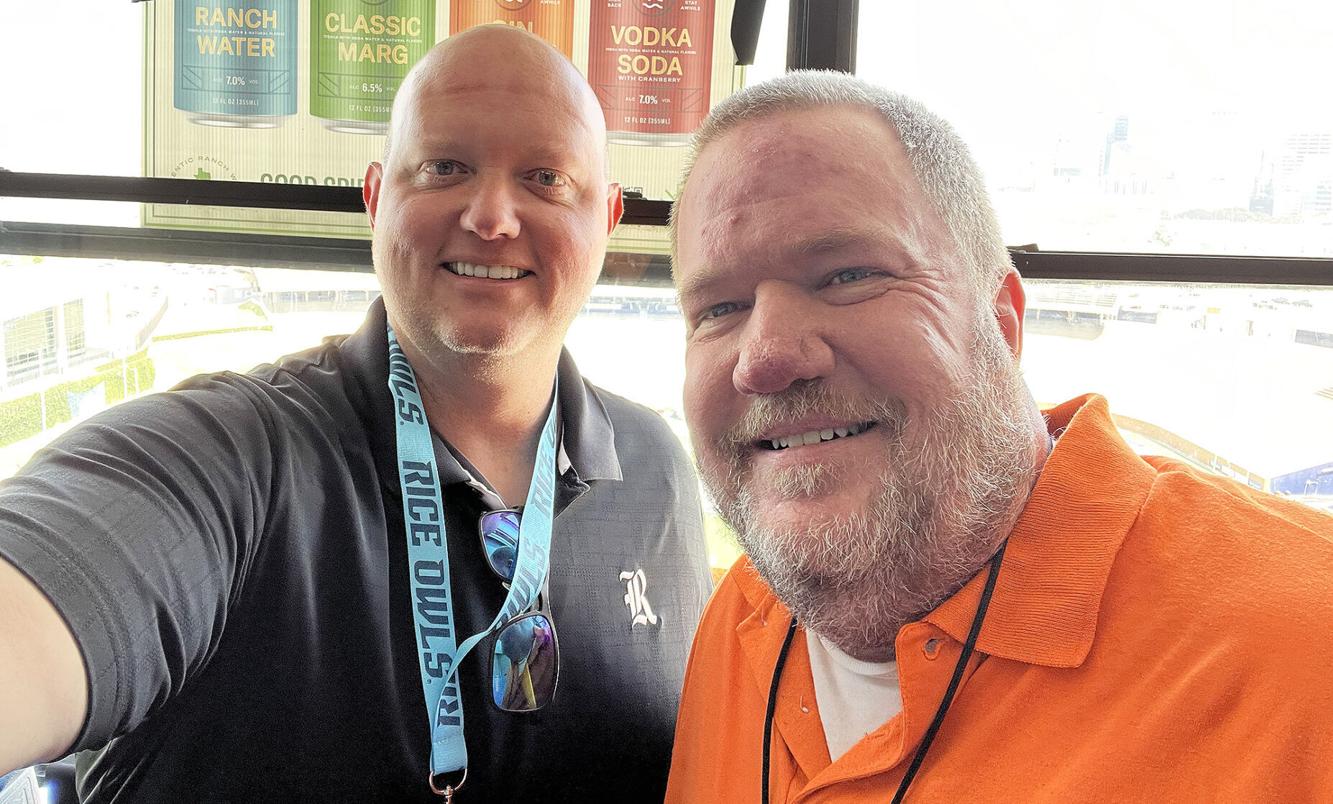 Opinion | lufkindailynews.com