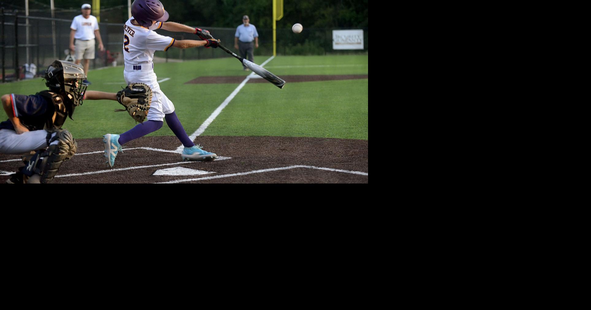 Lufkin baseball all-stars headed to sectionals | Sports ...