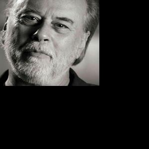 Bro. June Gentry | Obituaries | lufkindailynews.com