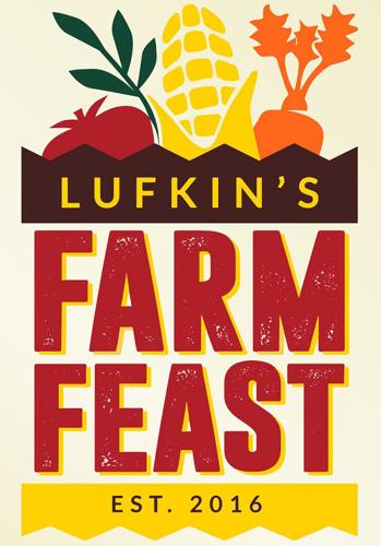 Tickets on sale for Lufkin's Farm Feast | Local & State ...