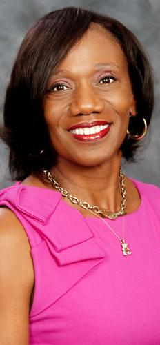 Trio vying for 2 spots on Lufkin ISD board | Local & State ...