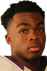 Jackson leads running attack for Lufkin | Sports | lufkindailynews.com