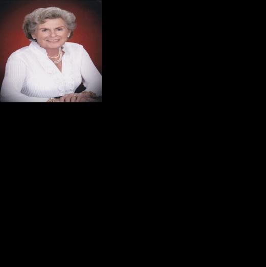 Temple, Elliott recall fond memories of Shands | Community ...