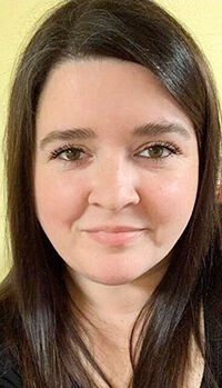 Ashly Nicole Nelson | Obituaries | lufkindailynews.com