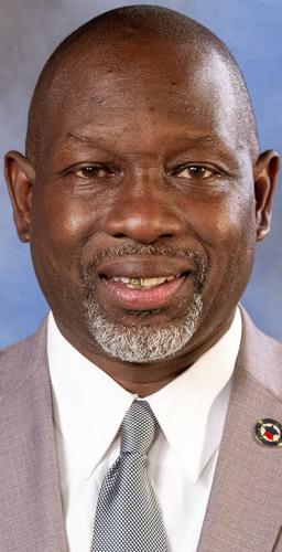 Rough weather sparks MLK Jr. Day event cancellation | Local & State ...