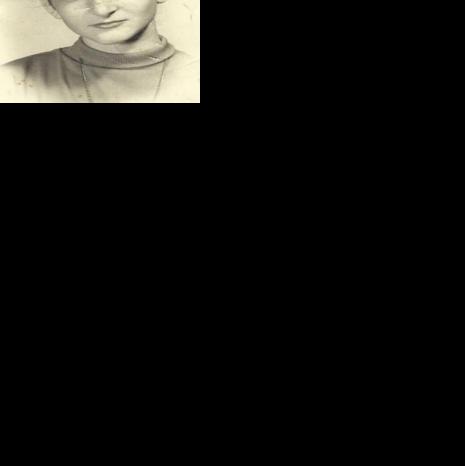 Linda Joan Courtney | Obituaries | lufkindailynews.com