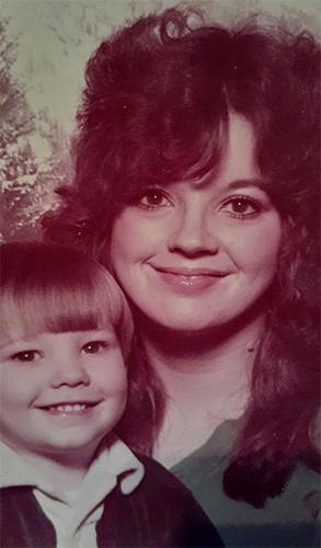 Anita Ann Marshall Maddox | Obituaries | lufkindailynews.com