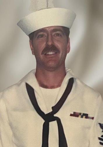 Larry Dean Pritchett | Obituaries | lufkindailynews.com