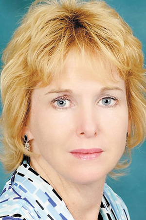 Health district to host conference on communicable diseases | Local ...