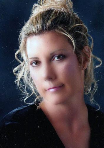 Jody Norris Hasken | Obituaries | lufkindailynews.com