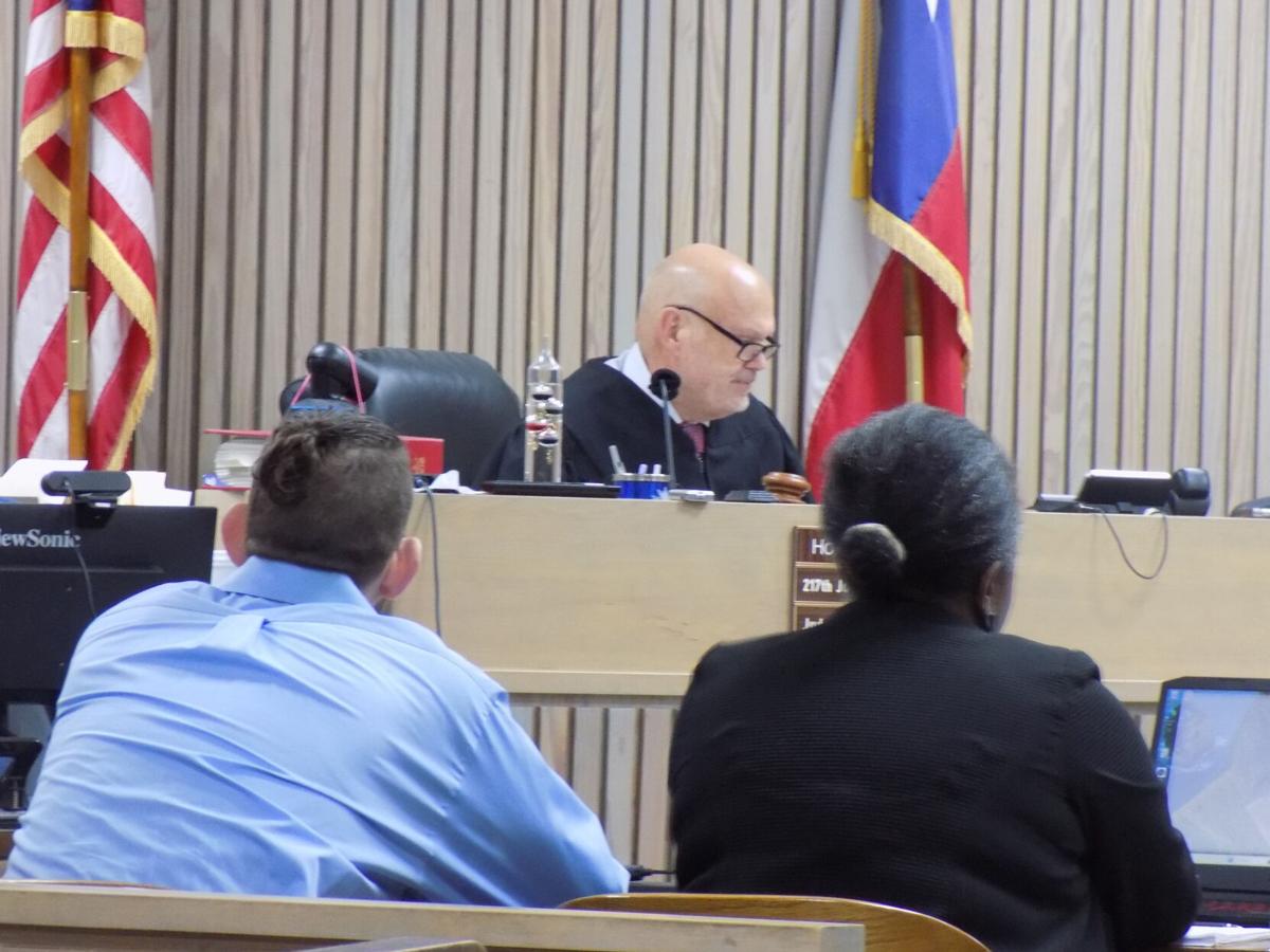 Jury sentences Victor Lee to life in prison for murder of Ashley ...