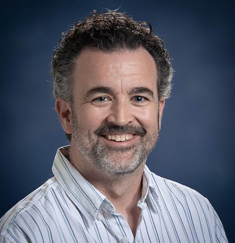 Artist Hudson to ‘Splash the Hippocampus’ in Angelina College gallery ...