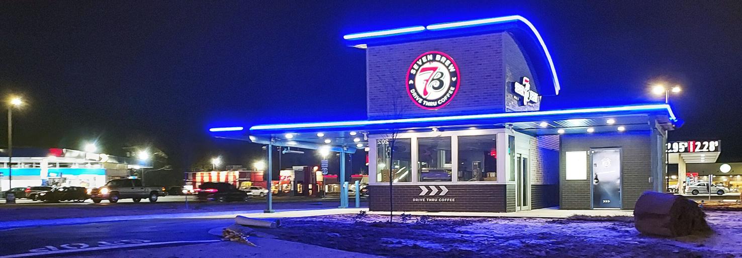 No. 9 story of 2025: Business headlines generate buzz in Angelina ...