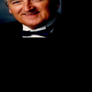 Gary C Mitchell, Sr. | Obituaries | lufkindailynews.com