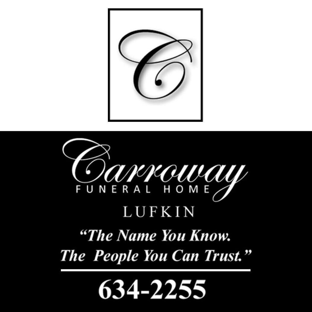 Joe Pickard | Obituaries | lufkindailynews.com