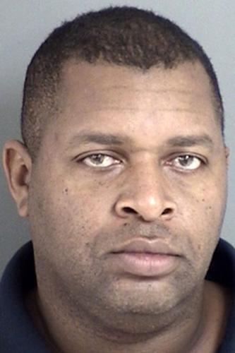 Woman, 2-year-old child injured in 2-vehicle accident | Local & State ...
