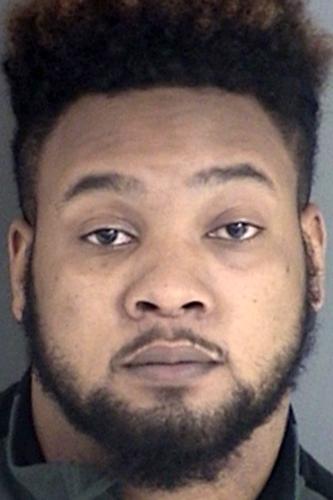 Police probing case of the fork running away with the spoon | Local ...