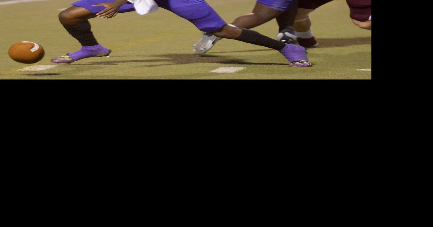 Panthers have life entering regular-season finale | High School ...