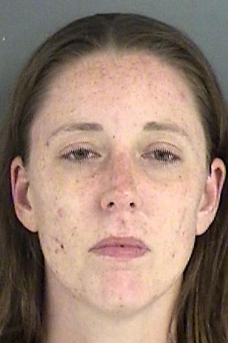 Man says grandson stole gun, laptop and iPod from his home | Local ...