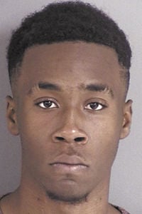 Rhodes, 2 others charged in assault of inmate | Local & State ...