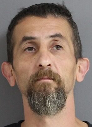 LPD: Authorities bring Lufkin man into custody after multiple-hours ...