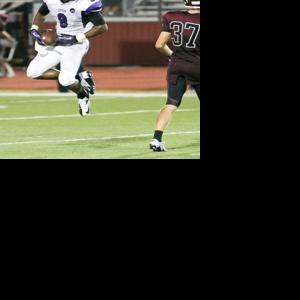 Panthers clash with Highlanders tonight | Sports | lufkindailynews.com