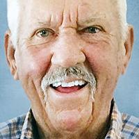 Bill Slaughter | Obituaries | lufkindailynews.com