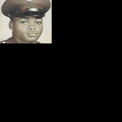 John E. Pierce | Obituaries | lufkindailynews.com