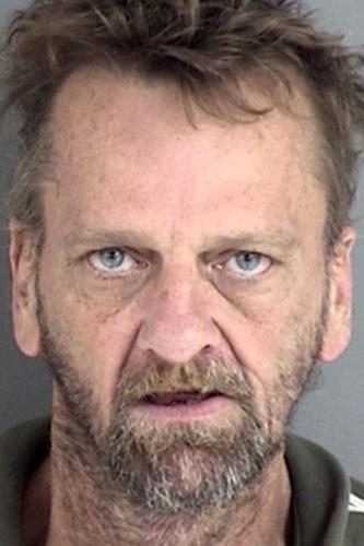 POLICE REPORTS: Authorities arrest man in connection with an ongoing FBI investigation | Local ...