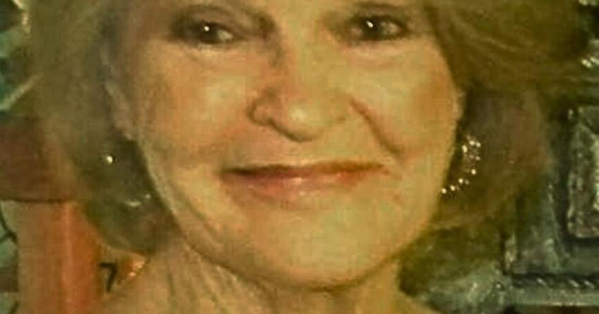 Wanda Sue (Goodwin) Raney | Obituaries | lufkindailynews.com