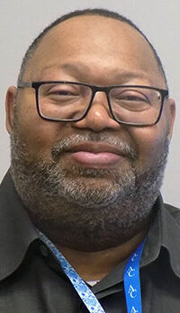 PROGRESS: Renovation bolsters services in Angelina College Library ...