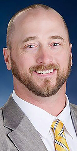 SFA opens season today in ESPN game at Jackson State | College ...