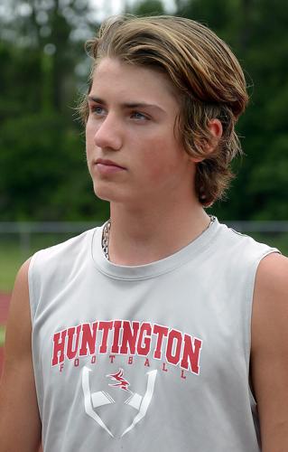 Huntington’s Brady leaps way to state meet | High School ...