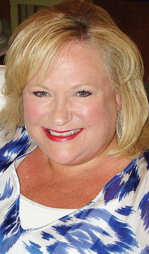 WATSON-WATKINS: A tearful farewell to a very dear friend | Community ...