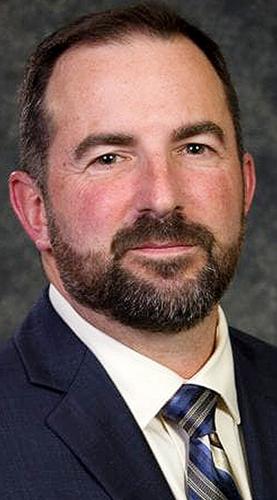 Sixth graders moving into new classrooms as construction moves forward ...