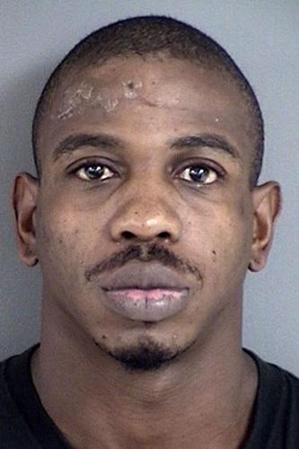 Man charged with DWI with child | Local & State | lufkindailynews.com