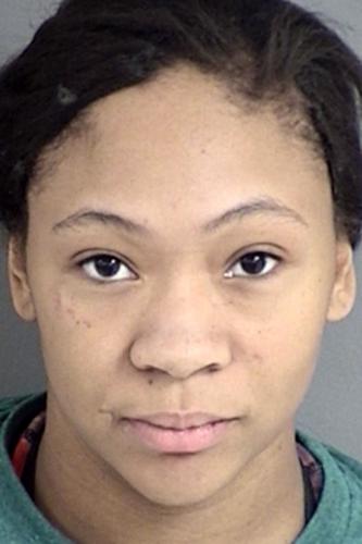 POLICE REPORTS: Deputies arrest 2 on drug charges | Local & State ...