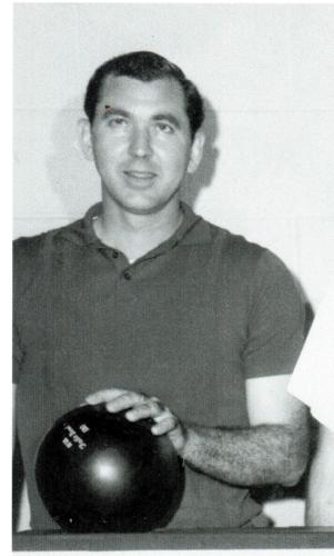 Joe Weldon Harris | Obituaries | lufkindailynews.com