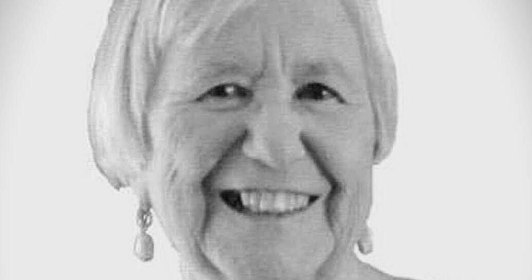 Jacque Dean Bulin Frazier | Obituaries | lufkindailynews.com