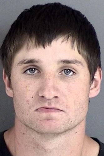 POLICE REPORTS: Maid allegedly cleans house of $400 in jewelry | Local ...