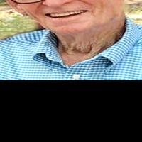 Charles "Charlie" W. Walker, Jr. | Obituaries | lufkindailynews.com